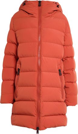 Afterlabel JACKEN & M&Auml;NTEL - Pufferjacken & Daunenjacken auf YOOX.COM