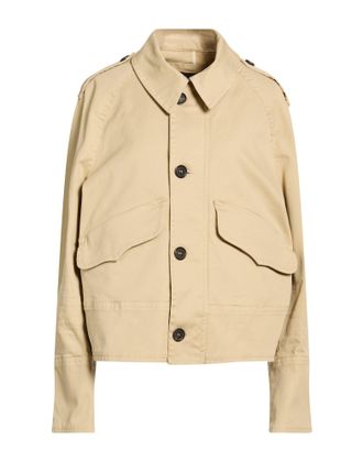 Dsquared2 JACKEN & M&Auml;NTEL - Jacken und Anoraks auf YOOX.COM