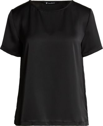 Annarita N. TOPS - Tops auf YOOX.COM