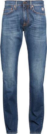Roy Rogers HOSEN & R&Ouml;CKE - Jeanshosen auf YOOX.COM