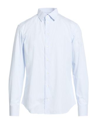 Emporio Armani TOPS - Hemden auf YOOX.COM