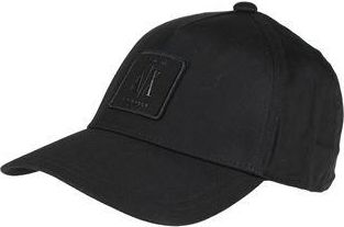 A|X Armani Exchange ACCESSOIRES - Chapeaux sur YOOX.COM