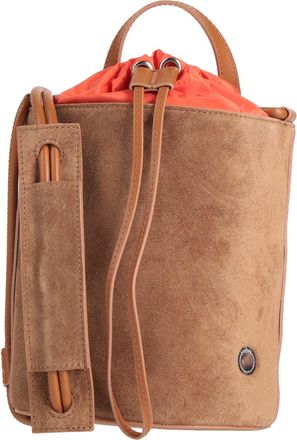 High TASCHEN - Handtaschen auf YOOX.COM