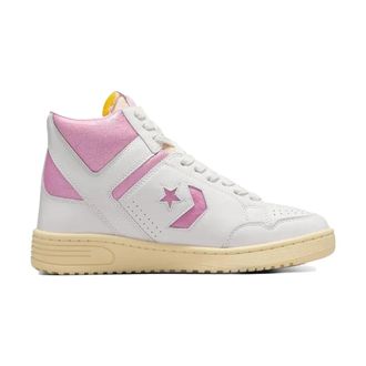 Converse Shai Gilgeous Alexander Sneakers - - Shoes - Herren - Wei&szlig; - 42 1/2 EU