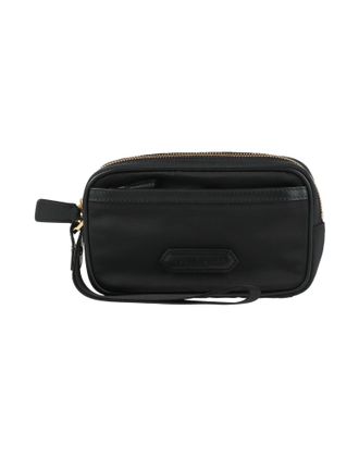 Tom Ford KOFFER & CO. - Beauty Cases auf YOOX.COM