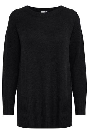 Ichi Pullover IHKamara