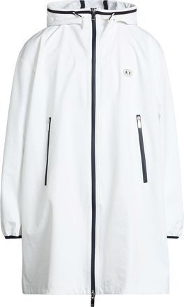 A|X Armani Exchange JACKEN & M&Auml;NTEL - Jacken, M&auml;ntel & Trenchcoats auf YOOX.COM