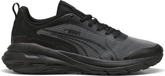 Puma Hypnotic Tech 40314802, Basket - 44 EU