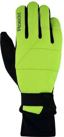 Roeckl Herren Handschuhe Tulfes
