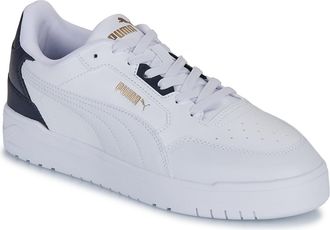 Puma Shuffle Downtown