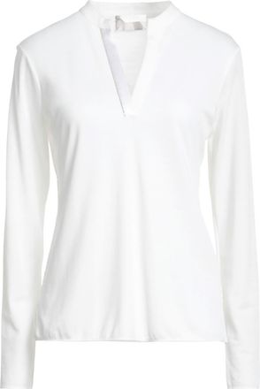 Purotatto TOPS - T-shirts auf YOOX.COM