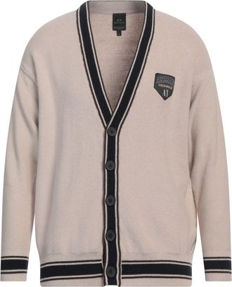A|X Armani Exchange STRICKWAREN - Strickjacken auf YOOX.COM