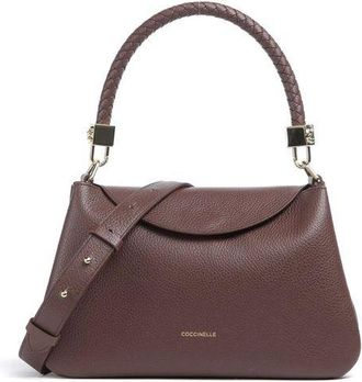 Coccinelle Handtasche Berry