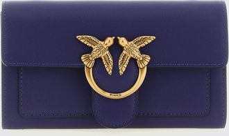 Pinko Mini Sac PINKO Femme couleur Violet