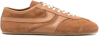 Dries Van Noten Homme, Chaussures, Brun, Taille: 41 EU Shoe Dries Van Noten