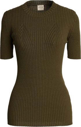 Tod's STRICKWAREN - Pullover auf YOOX.COM