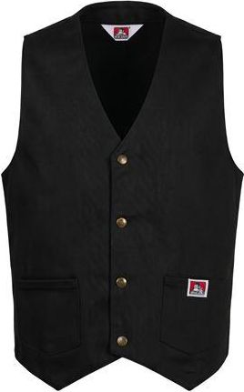 Ben Davis Ensembles et coordonn&eacute;s - Gilets de costume sur YOOX.COM