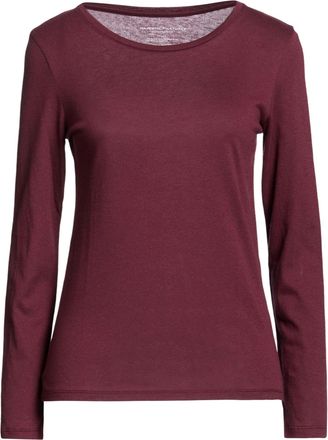 Majestic Filatures TOPS - T-shirts auf YOOX.COM