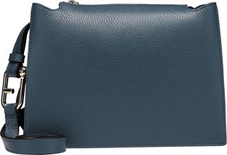 Furla Umhängetasche Nuvola