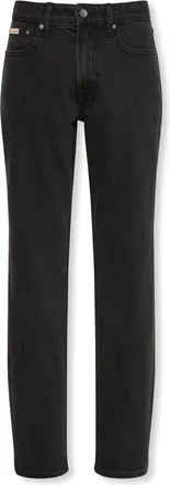 Calvin Klein Jeans Jeans ESSENTIAL