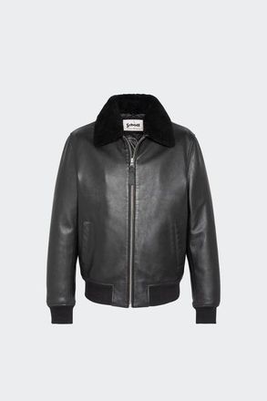 Schott NYC Blouson - Taille XXL