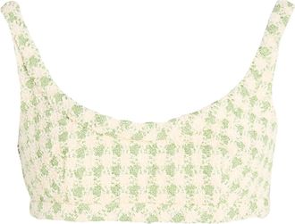 Giambattista Valli TOPS - Tops auf YOOX.COM