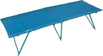 McKinley Faltbett Camp