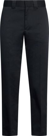 Dolce & Gabbana HOSEN & R&Ouml;CKE - Hosen auf YOOX.COM