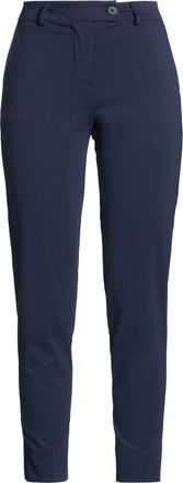 Le Streghe HOSEN & R&Ouml;CKE - Hosen auf YOOX.COM