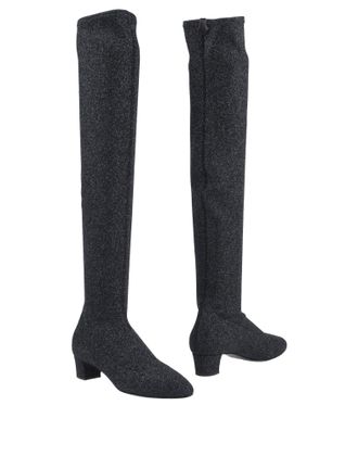 Giuseppe Zanotti SCHUHE - Stiefel auf YOOX.COM