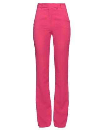 Liu Jo HOSEN & R&Ouml;CKE - Hosen auf YOOX.COM