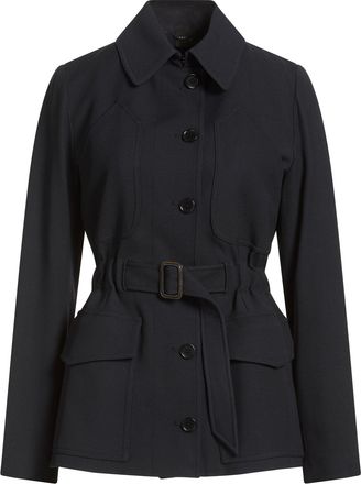 Aspesi JACKEN & M&Auml;NTEL - Jacken und Anoraks auf YOOX.COM