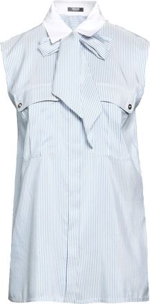 Versace TOPS - Hemden auf YOOX.COM