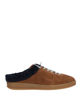 P448 SCHUHE - Sneakers auf YOOX.COM