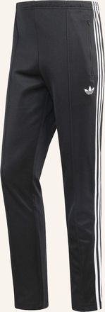 adidas Originals Adidas Originals Beckenbauer Trainingshose schwarz