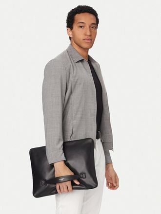 Dolce & Gabbana Umh&auml;ngetasche Dolce&Gabbana BM3049 AF984 80999 Schwarz