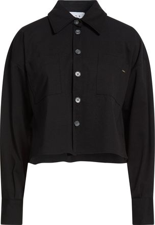 Kaos TOPS - Hemden auf YOOX.COM