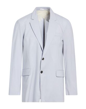 Mauro Grifoni ANZ&Uuml;GE und CO-ORDS - Blazers auf YOOX.COM