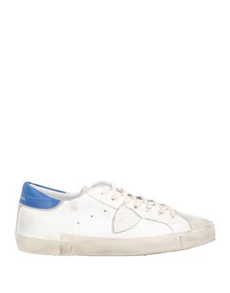 Philippe Model SCHUHE - Sneakers auf YOOX.COM