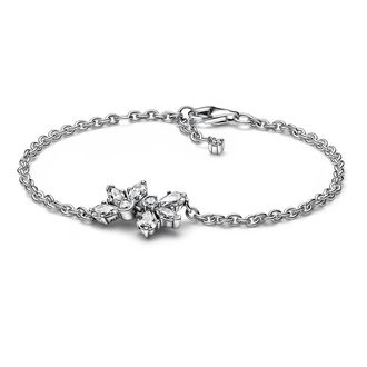 Pandora Damen, Accessories, Grau, ONE SIZEGr&ouml;&szlig;e