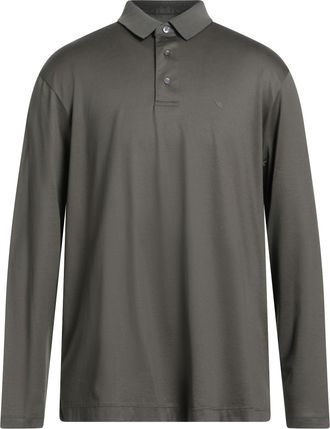Emporio Armani TOPS - Poloshirts auf YOOX.COM