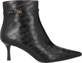 Tory Burch SCHUHE - Stiefeletten auf YOOX.COM
