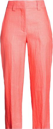 Brian Dales HOSEN & R&Ouml;CKE - Hosen auf YOOX.COM