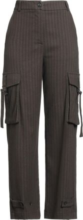 Vicolo HOSEN & R&Ouml;CKE - Hosen auf YOOX.COM