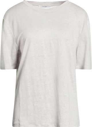 KANGRA TOPS - T-shirts auf YOOX.COM