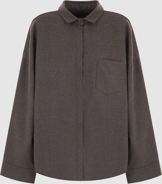 Nine In The Morning Chemise Amanda MarrG