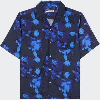 Minimum Chemise - Taille S