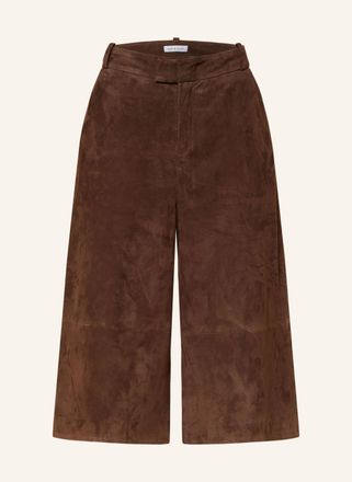 Mrs & Hugs Mrs & Hugs Bermuda braun