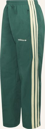 adidas Originals Adidas Originals Cutline Trainingshose gruen