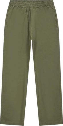 Barena Homme, Pantalons, Vert, Taille: S Pantalone Regular Pantalons